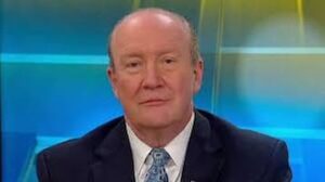 Andrew McCarthy Bio, Age, Family, Wife, Net Worth, Books