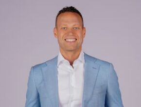 Arthel Neville Bio, Age, Net Worth, Fox News, Husband, Salary