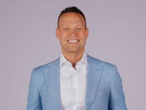 Arthel Neville Bio, Age, Net Worth, Fox News, Husband, Salary