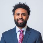 Joel Berry II Wiki, Lakers, Net Worth, Age, Wife, Parents, States