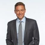 Jonathan Morris Bio, Age, Priest, Illness, Wife, Net Worth, Actor