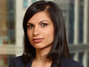 Kerri Stowell Age, Married, FOX 4, Husband, Bio, Height, Pics, Feet