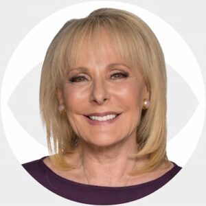 Marcia Kramer Age, Salary, CBS, Son, Young, Bio, Legs, News