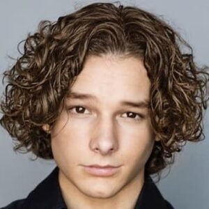 Mason Thames Age, Movies, Height, Parents, Birthday, 2025