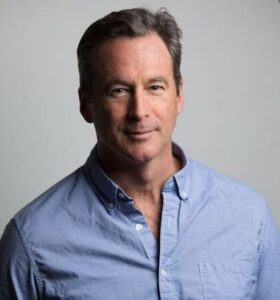 Kerri Stowell Age, Married, FOX 4, Husband, Bio, Height, Pics, Feet