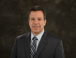 Jonathan Vigliotti Bio, Wife, CBS, Gay, Parents, Wiki, Net Worth