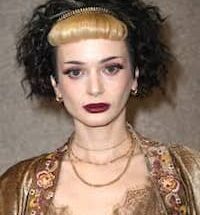 Ruth Negga Bio, Age, Husband, Feet, Ethnicity, Misfits, Net Worth