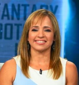 David Schechter Bio, Age, Net Worth, CBS News, Wife, Wiki, Son