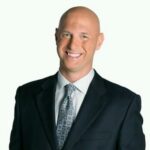 Tim Lammers FOX6, Age, Bio, Wife, Net Worth, Salary, Family