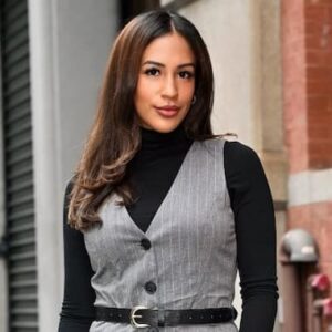 Marcia Kramer Age, Salary, CBS, Son, Young, Bio, Legs, News