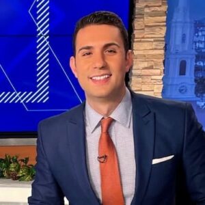 Jennifer McLogan Husband, Age, Bio, Wiki, Today News