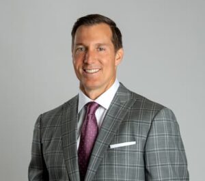 Erin Dolan ESPN, Husband, Age, Salary, Height, Bio, Net Worth