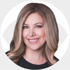 Morgan McKay Age, FOX5, Bio, Husband, Height, Age, Wikipedia