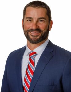 Jeff McArthur Age, Birthday, Wife, Wikipedia, Partner, Net Worth