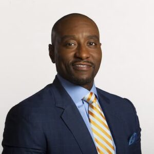 Joe Fortenbaugh Wife, Picks, Age, Salary, ESPN, Height, Wife