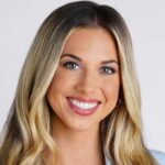 Chris Doering Wife, Net Worth, Family, Salary, Age, Height