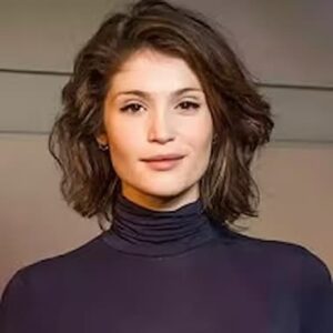 Domhnall Gleeson Age, Movies, and TV Shows, Wife, Height