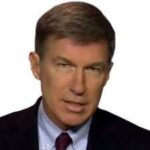 Greg Palkot Age, Salary, Bio, Eyes, Wife, Father, Hair, Religion,