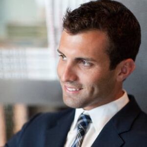 Greg Palkot Age, Salary, Bio, Eyes, Wife, Father, Hair, Religion,