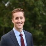 Jason Riley Bio, Age, Net Worth, Fox News, Family, Imperial, Wife