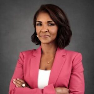 Curt Menefee Wife, Net Worth, Salary, Age, Weight, Family, Bio