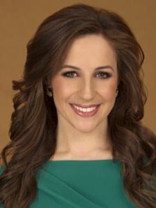 John Elliott CBS, Bio, Height, Family, Age, Wife, Salary