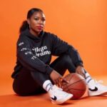 Angel Gray ESPN, Wikipedia, Husband, Los Angeles, Height, Sister