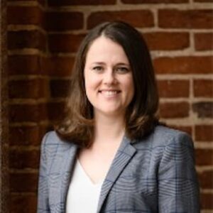 Jason Goodall Wife, Tennis, Partner, Net Worth, Tennis, ESPN