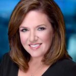 Robin Baumgarten Age, WGN, Wiki, Bio, Age, Birthday, Salary