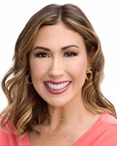 Carley Gomez Age, Husband, Weight Loss, Wikipedia, Weather