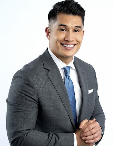 Gary Striewski Wikipedia, Girlfriend, Net Worth, Married, News