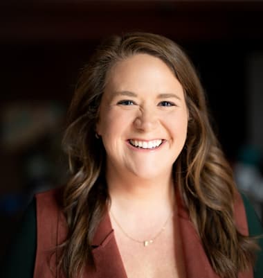 Brooke Pryor ESPN, Personal Life, Children, NFL, Wife, Children