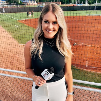 Cassie Carlson Husband, Age, Wikipedia, Height, Weight, Bio