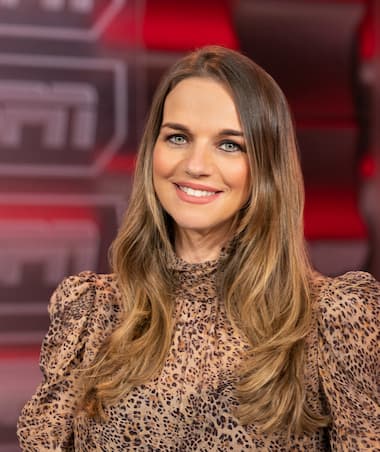 Kay Murray Age, Height, Husband, Nationality, Wikipedia, Children