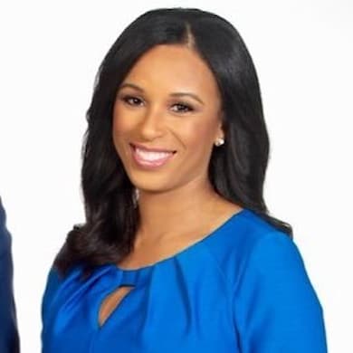 Michelle Marsh ABC News, WJLA, Tody, Husband, Age, Salary