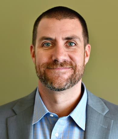 Tim MacMahon Age, Born, Height, Parents, Wife, Wikipedia