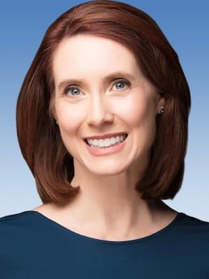 Kristine Frazao Age, Husband, Wikipedia, Bio, Reporter, Legs
